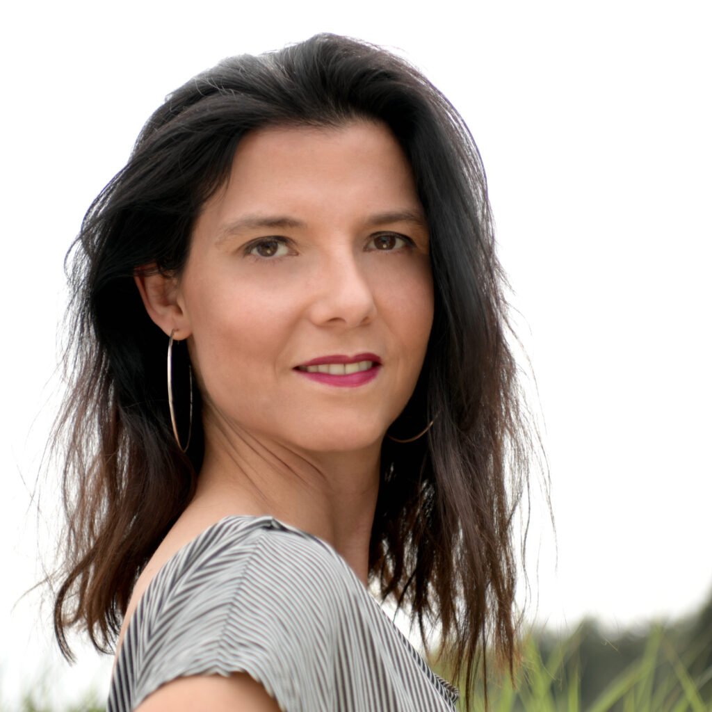 Universes Plant – Universes Beyond Imagination